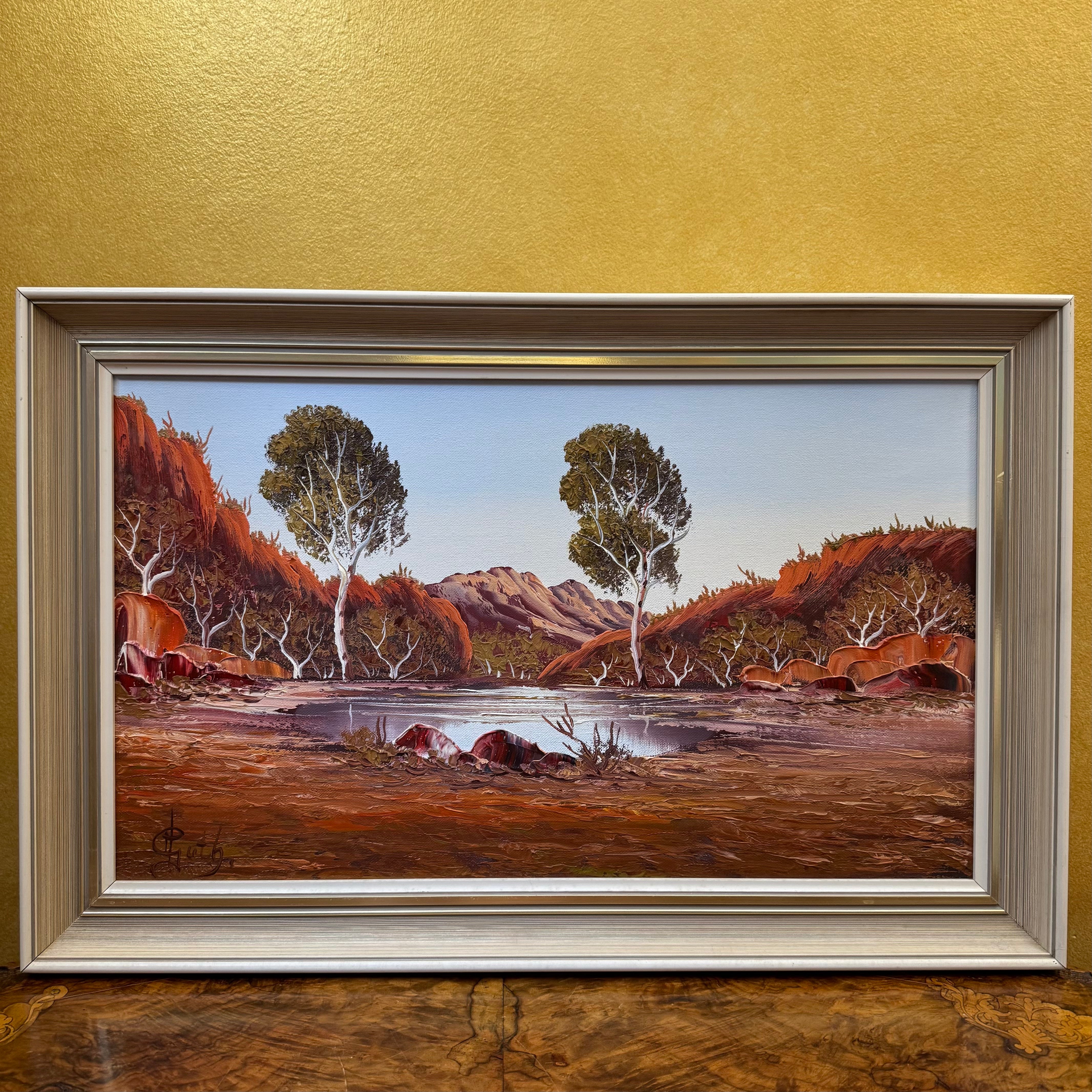 Antique 1920s Silex Tools Mit A Mit Stone Grinder – Antiques Yeah